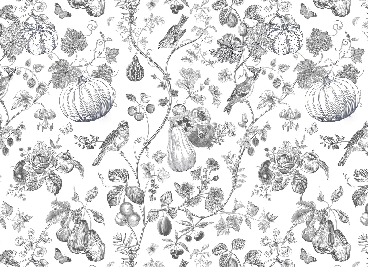 NEW! Roycycled Spring 2026 Release! – Sentimental Salvage & Design